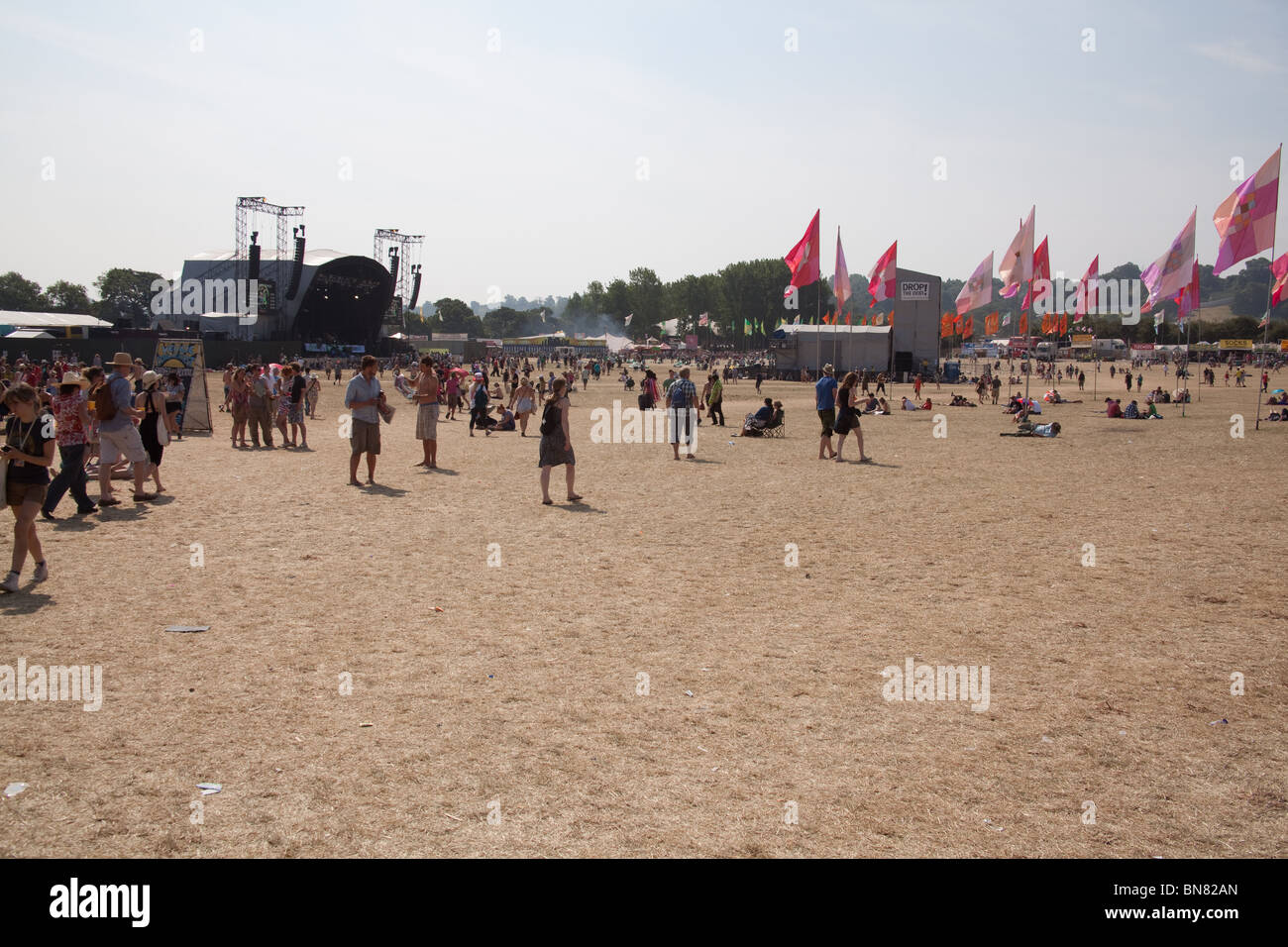 At worthy farm hi-res stock photography and images - Alamy