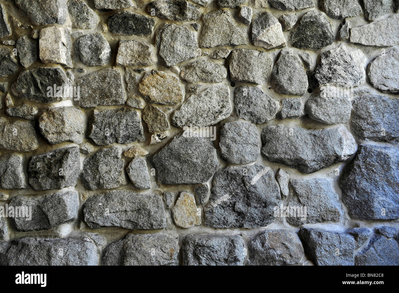 Stones bumpy hi-res stock photography and images - Alamy