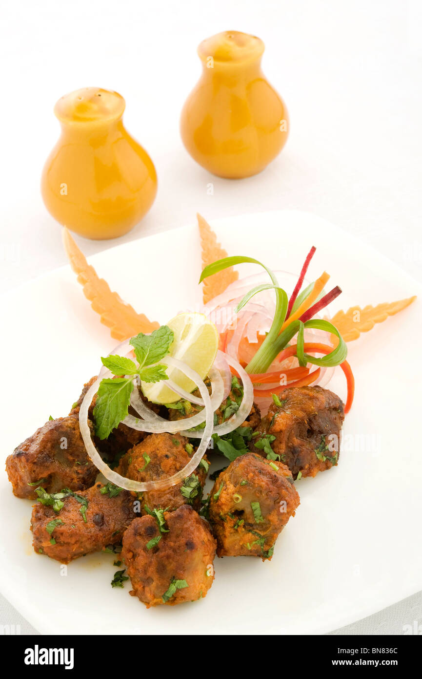 Boti hi-res stock photography and images - Alamy