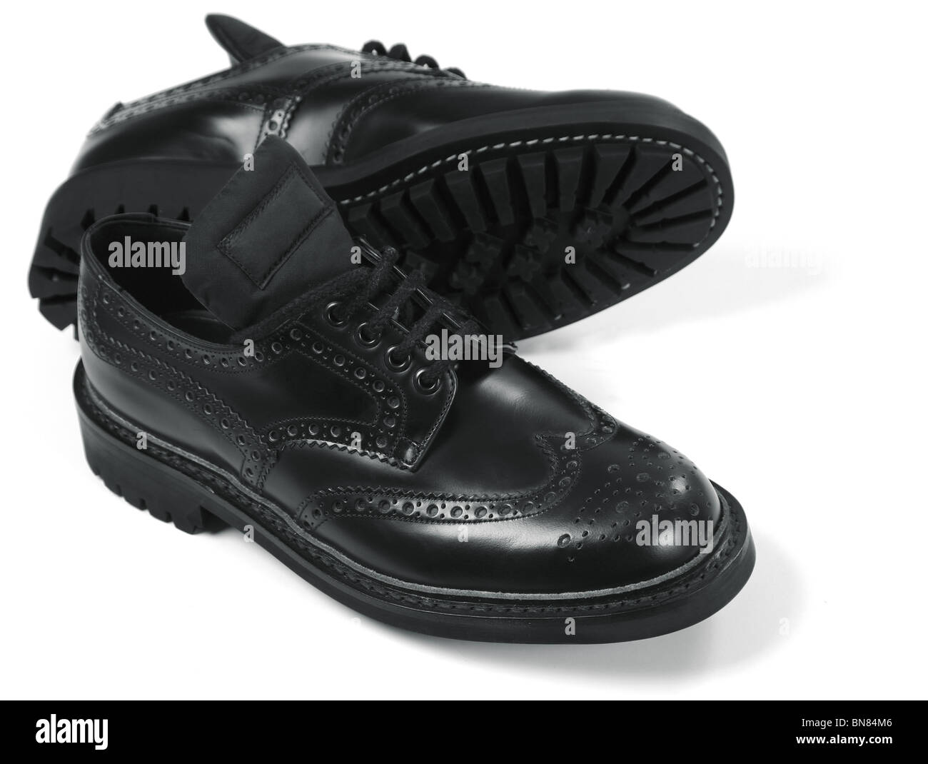 White shoes man hi-res stock photography and images - Alamy