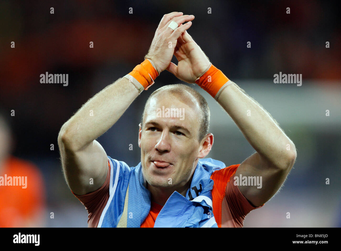 Win point hi-res stock photography and images - Alamy