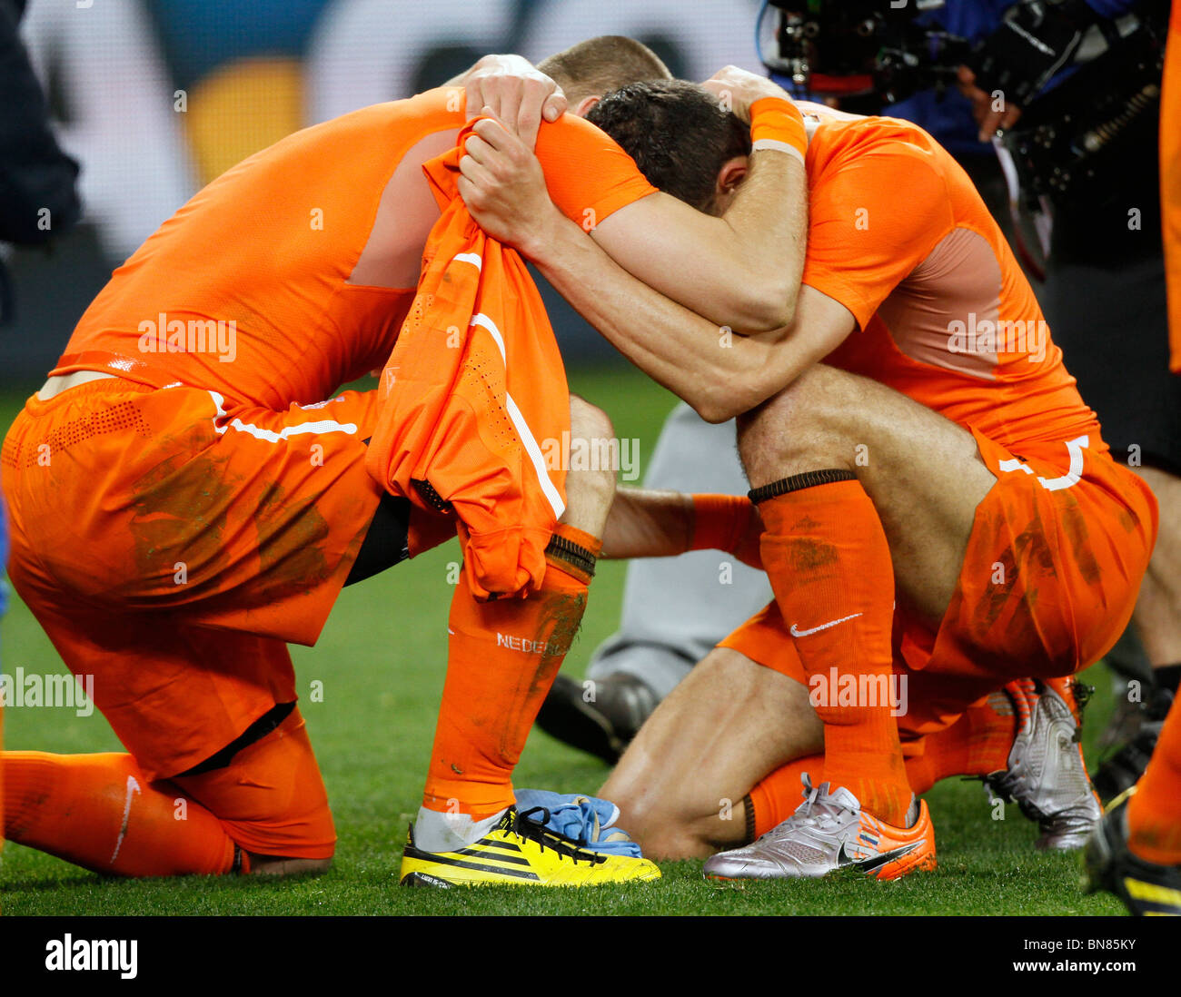 Bomme hi-res stock photography and images - Alamy