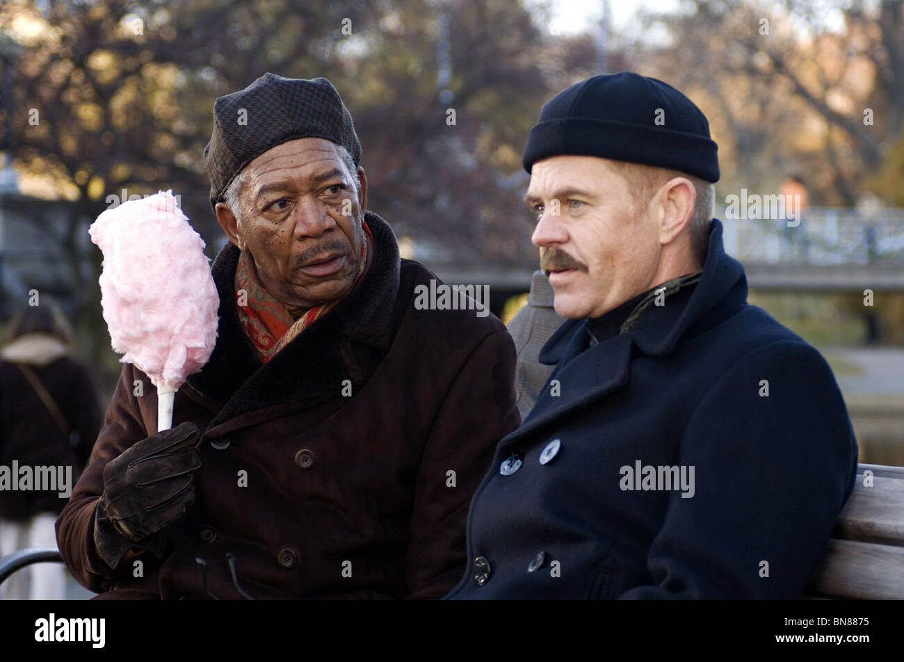 Peter hewitt hi-res stock photography and images - Alamy