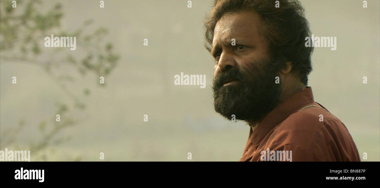 Sadik ahmed hi-res stock photography and images - Alamy