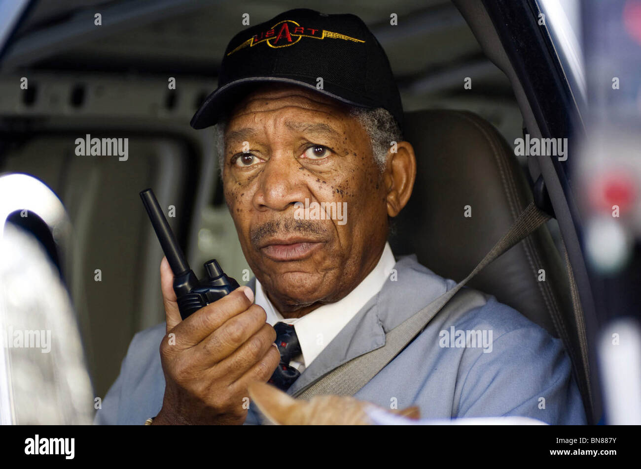 Peter hewitt hi-res stock photography and images - Alamy