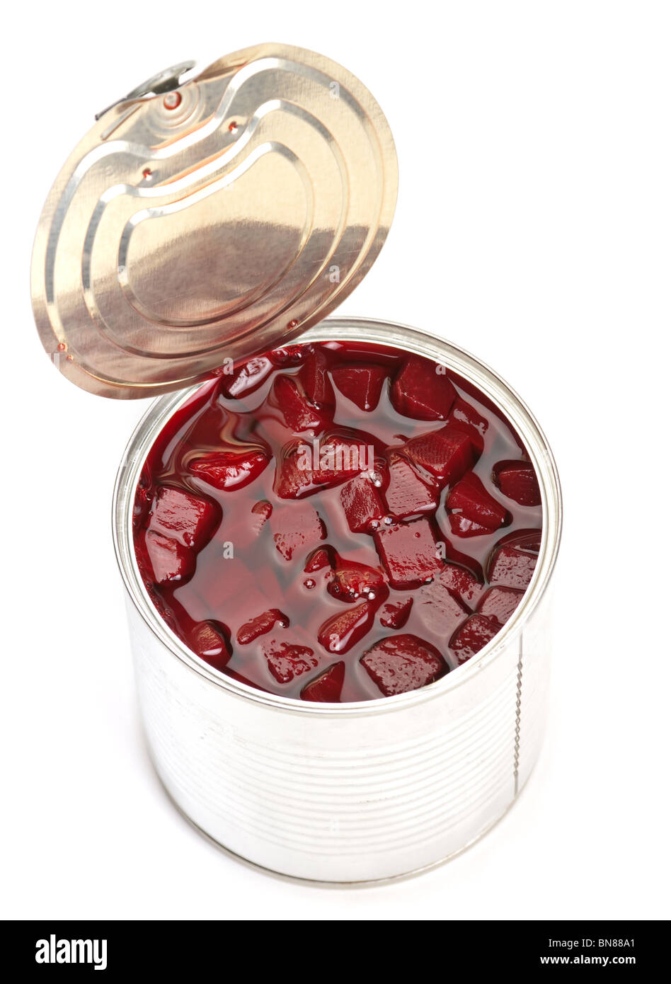 Preserved image Cut Out Stock Images & Pictures - Alamy