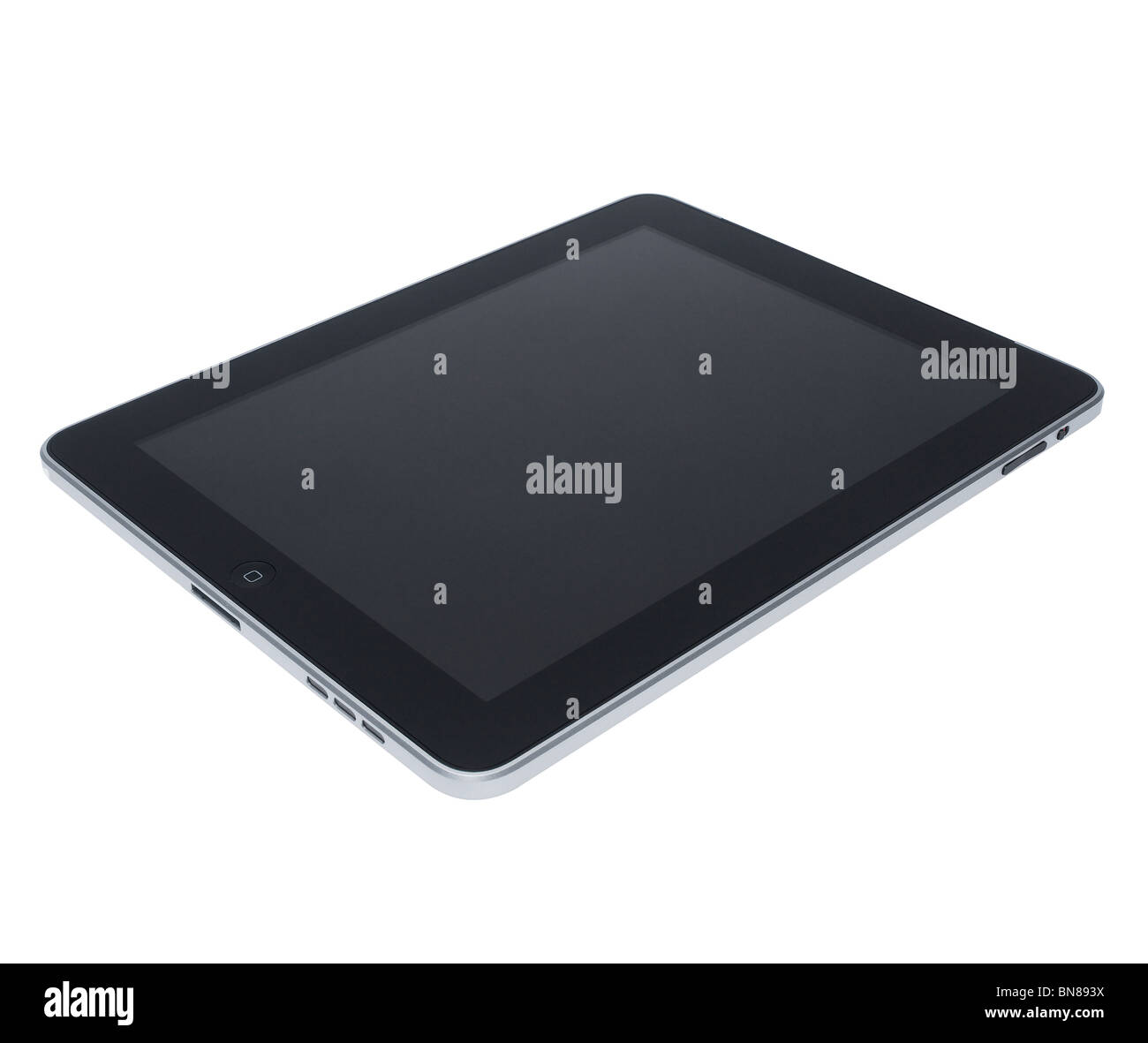 Computer book hi-res stock photography and images - Alamy