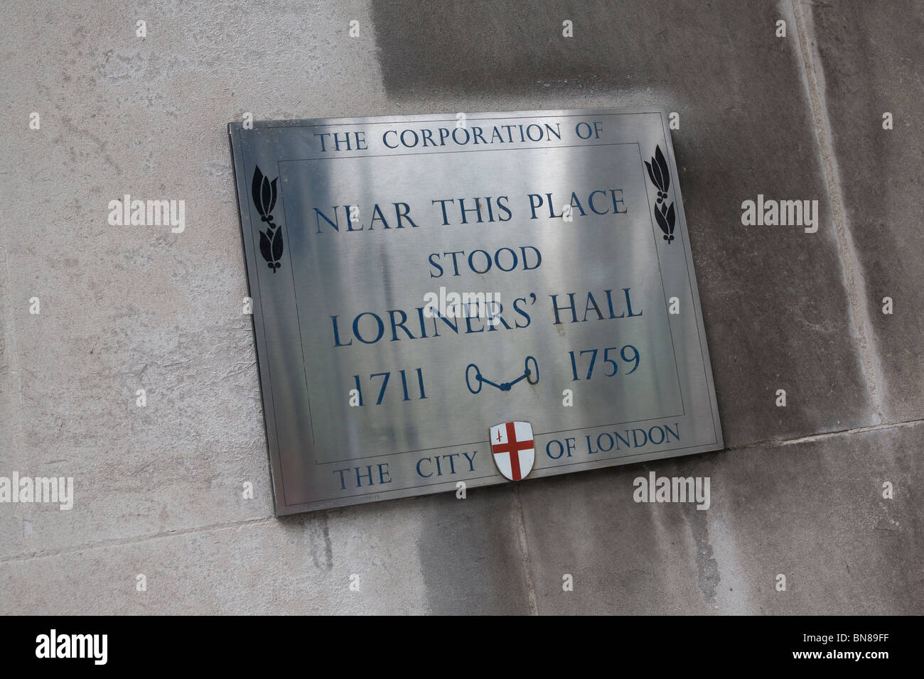 1711 hi-res stock photography and images - Alamy