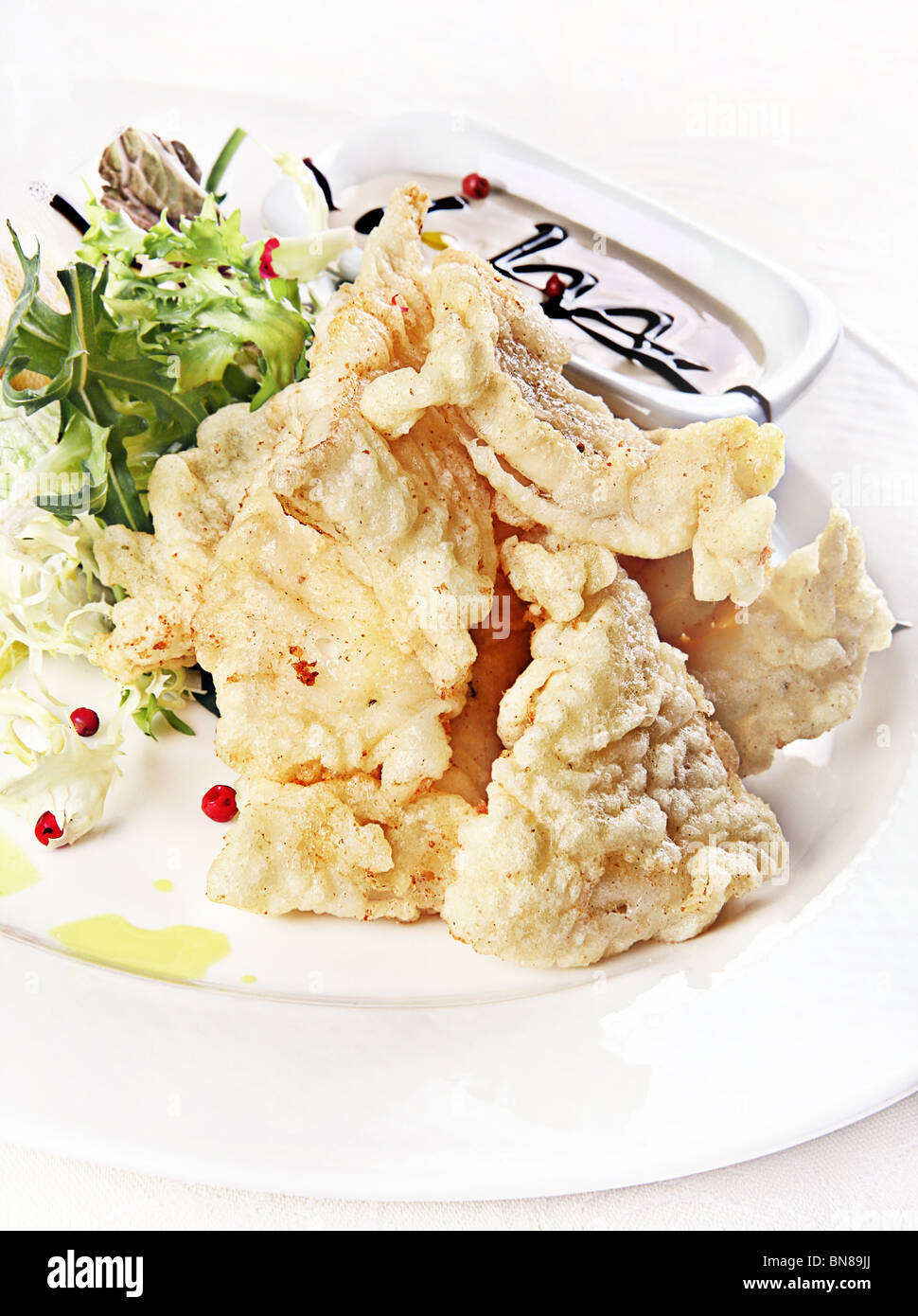 Soft dough hi-res stock photography and images - Alamy