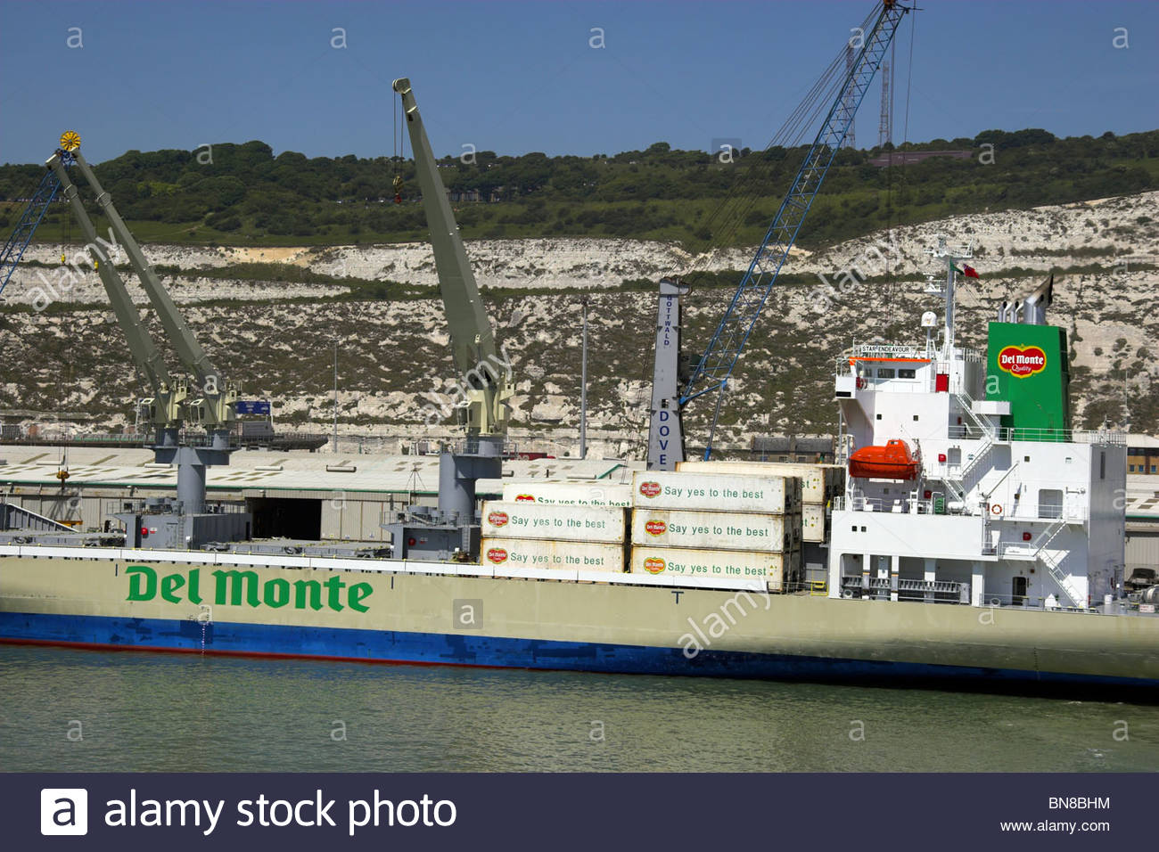 English Imports High Resolution Stock Photography and Images - Alamy