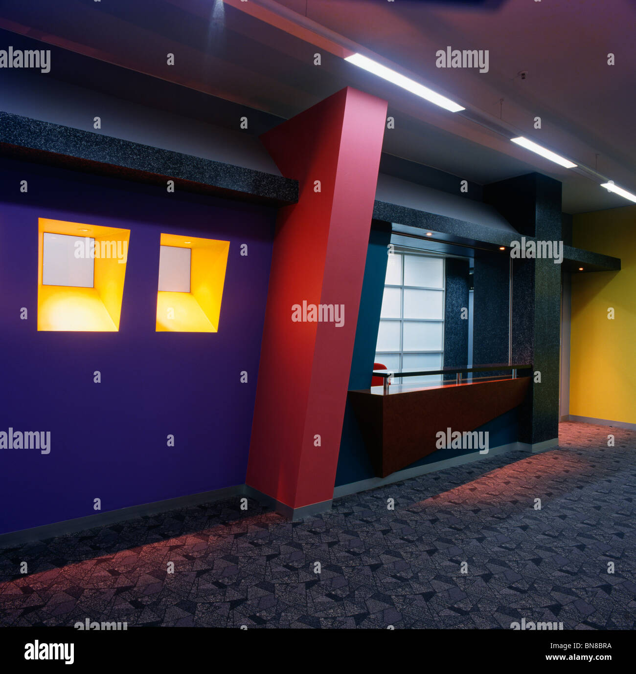 Inset Windows High Resolution Stock Photography and Images - Alamy