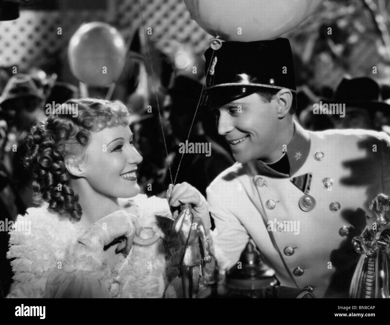 Josef Von Sternberg High Resolution Stock Photography and Images - Alamy