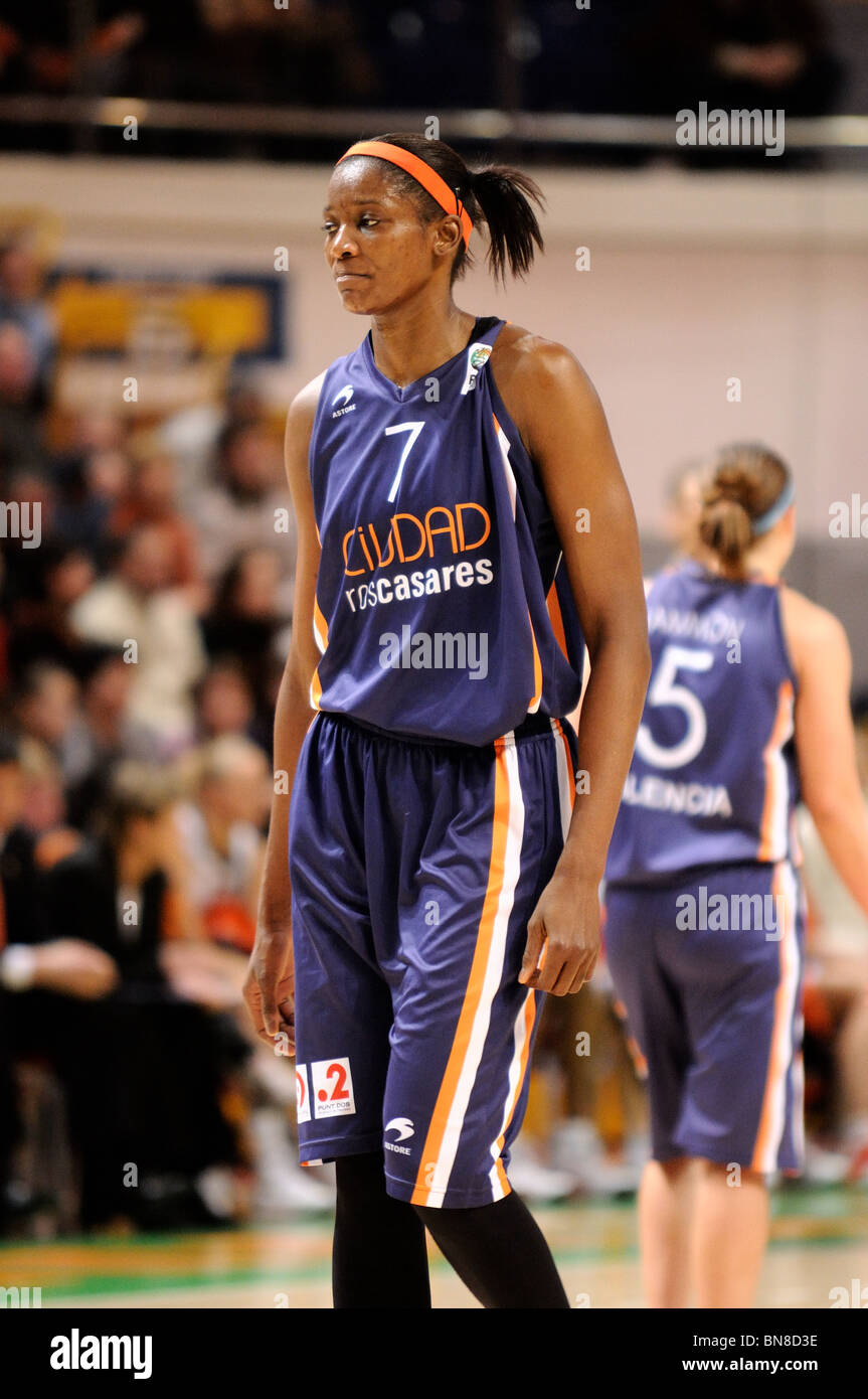 Milton jones hi-res stock photography and images - Alamy