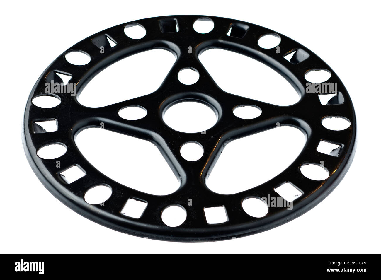 Gas ring hi-res stock photography and images - Alamy