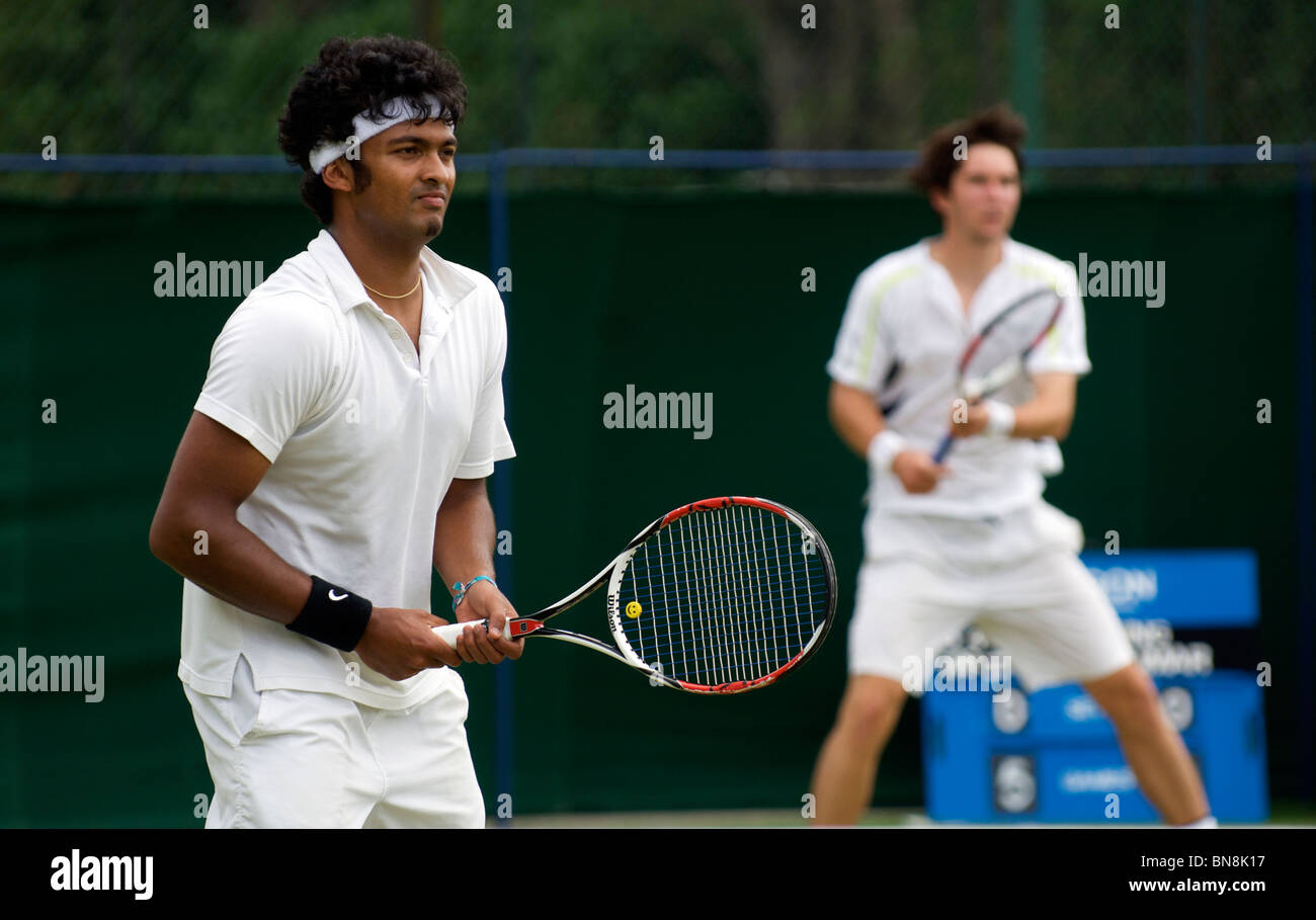 Didsbury sport action hi-res stock photography and images - Alamy