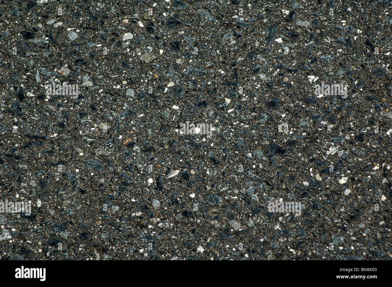 Porous asphalt hi-res stock photography and images - Alamy