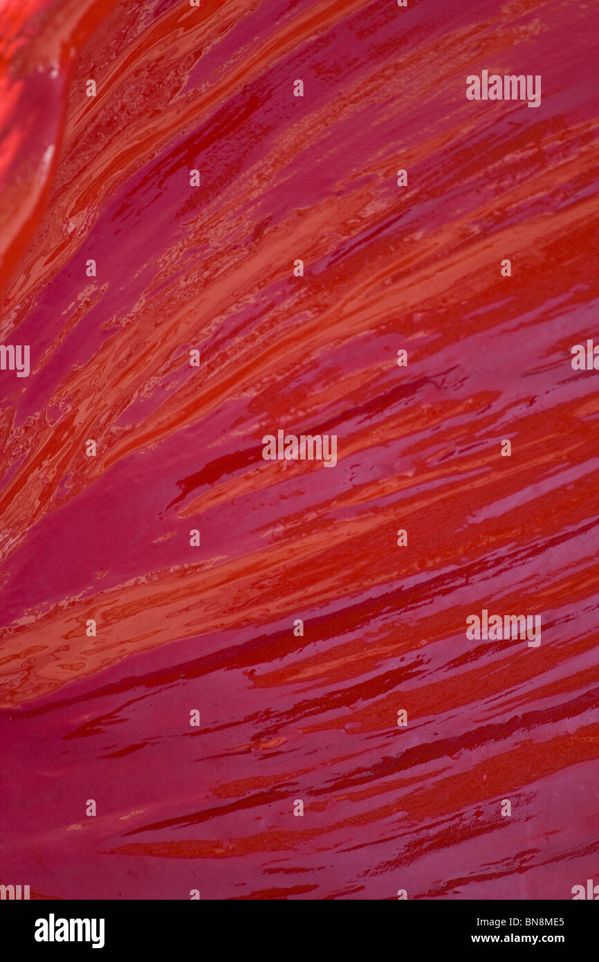 Red abstract background Stock Photo - Alamy