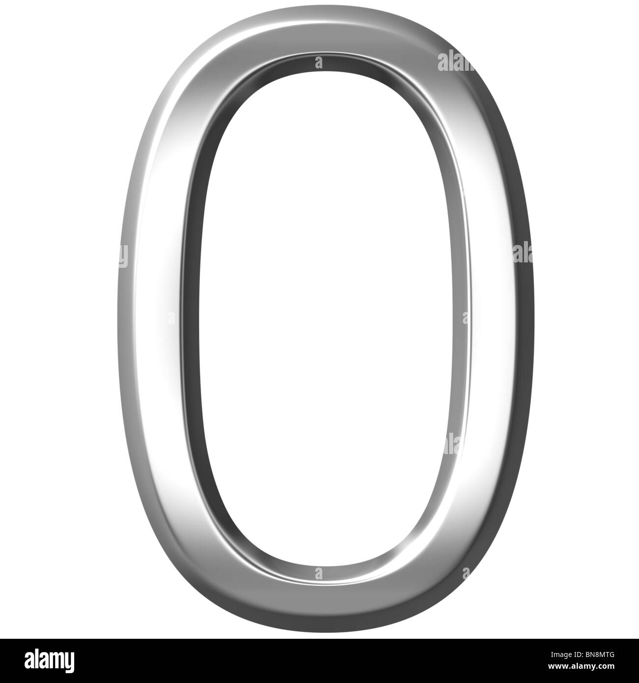 Number 0 Black and White Stock Photos & Images - Alamy