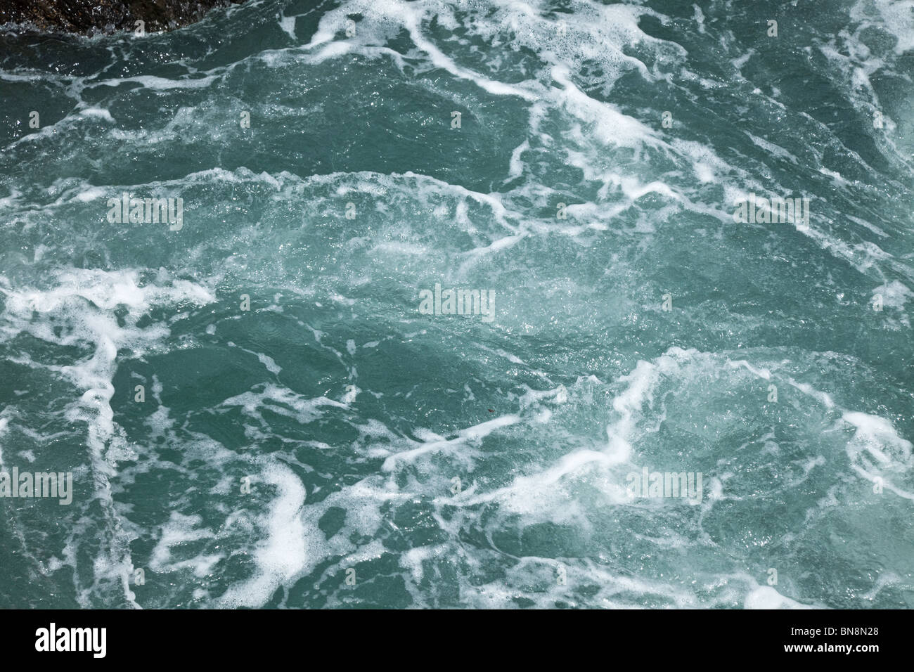 wave,white water texture for background Stock Photo - Alamy