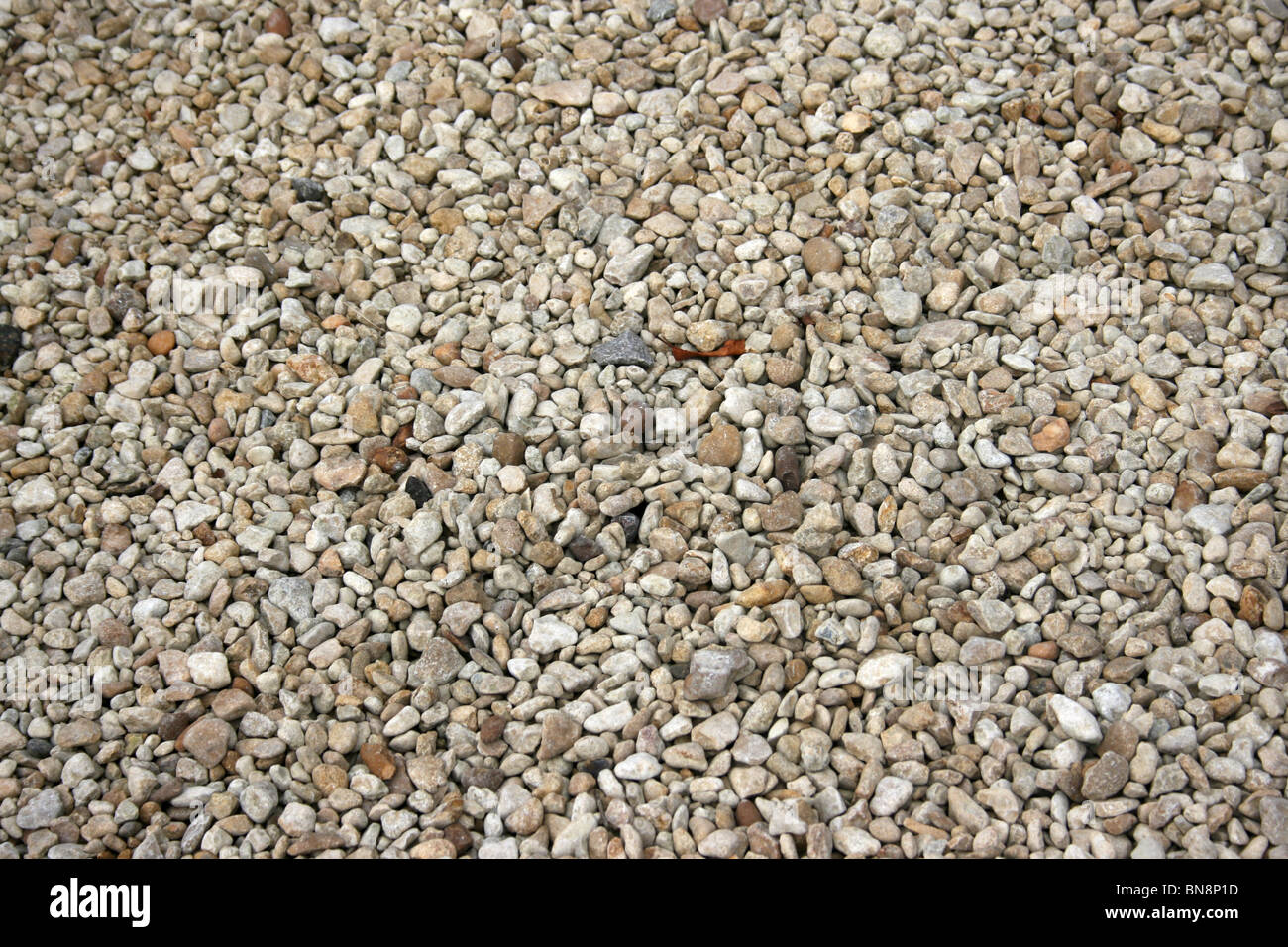 Pebbles stones hi-res stock photography and images - Alamy
