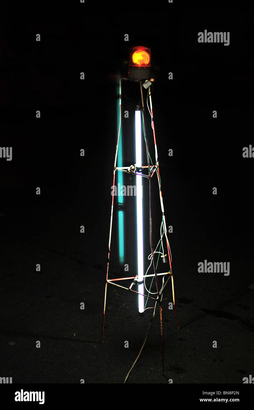 Traffic Sign Thailand High Resolution Stock Photography and Images - Alamy