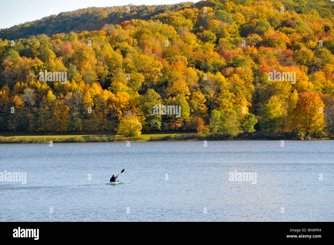 Visit red lake hi-res stock photography and images - Alamy