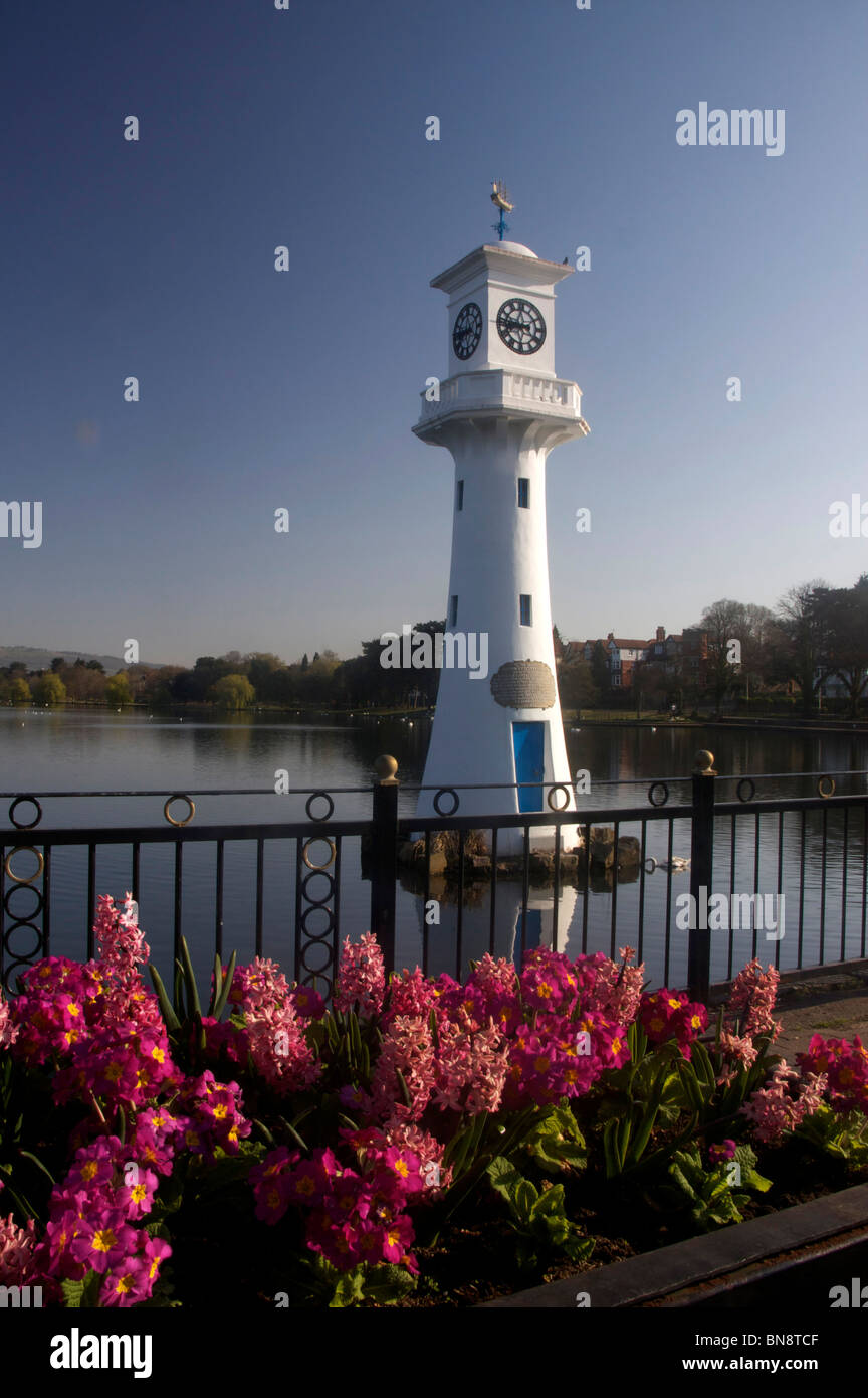 Captain scott hi-res stock photography and images - Alamy