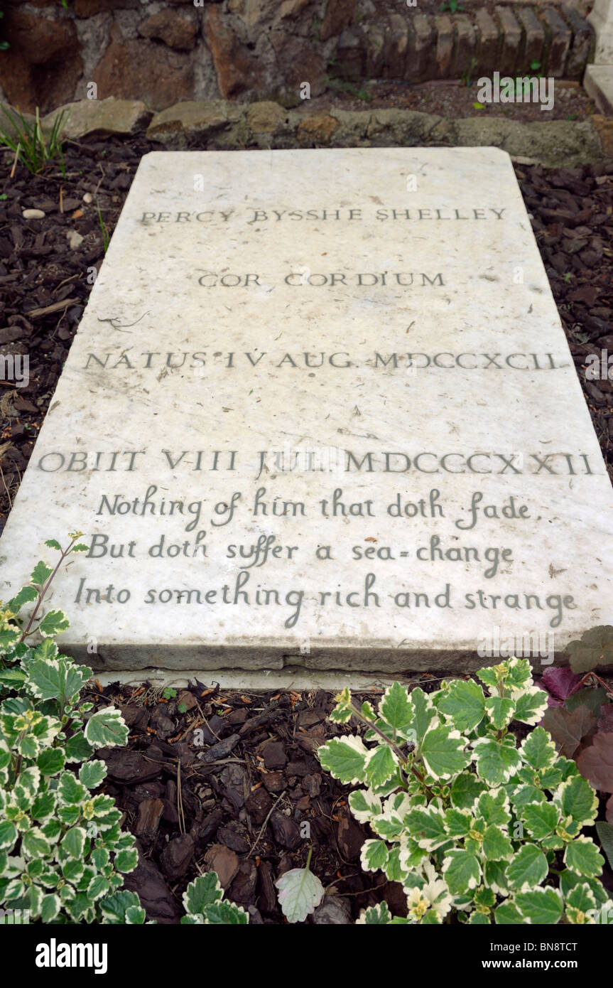Percy bysshe shelley hi-res stock photography and images - Alamy Percy bysshe shelley hi-res stock photography and images - Alamy