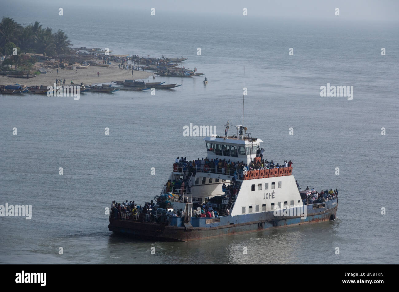 Bn8tkn hi-res stock photography and images - Alamy