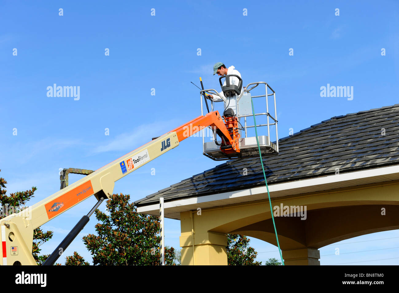 Broke Broken Build Construct Fix Fixing Improve Improvement Improving ...