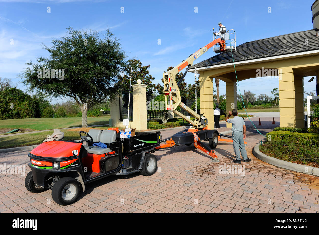 Broke Broken Build Construct Fix Fixing Improve Improvement Improving ...