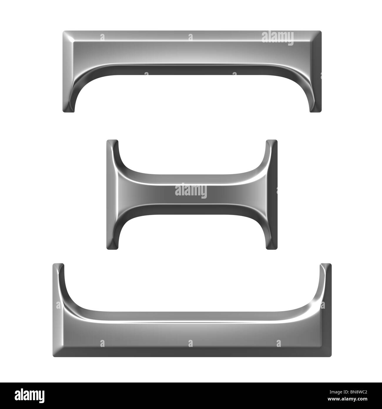 Icon greek Black and White Stock Photos & Images - Alamy