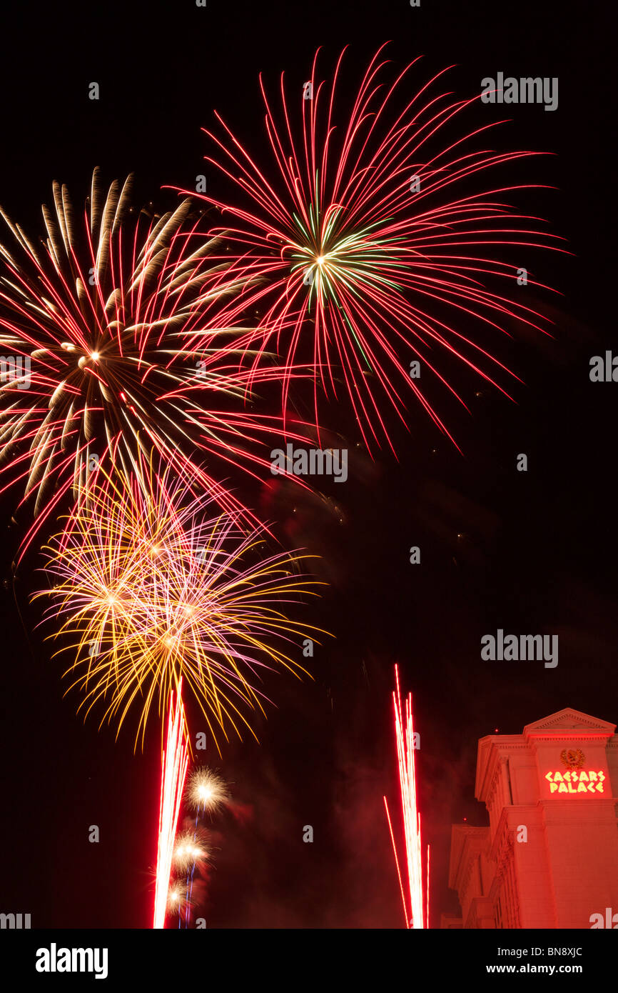 Of cesar palace hi-res stock photography and images - Alamy