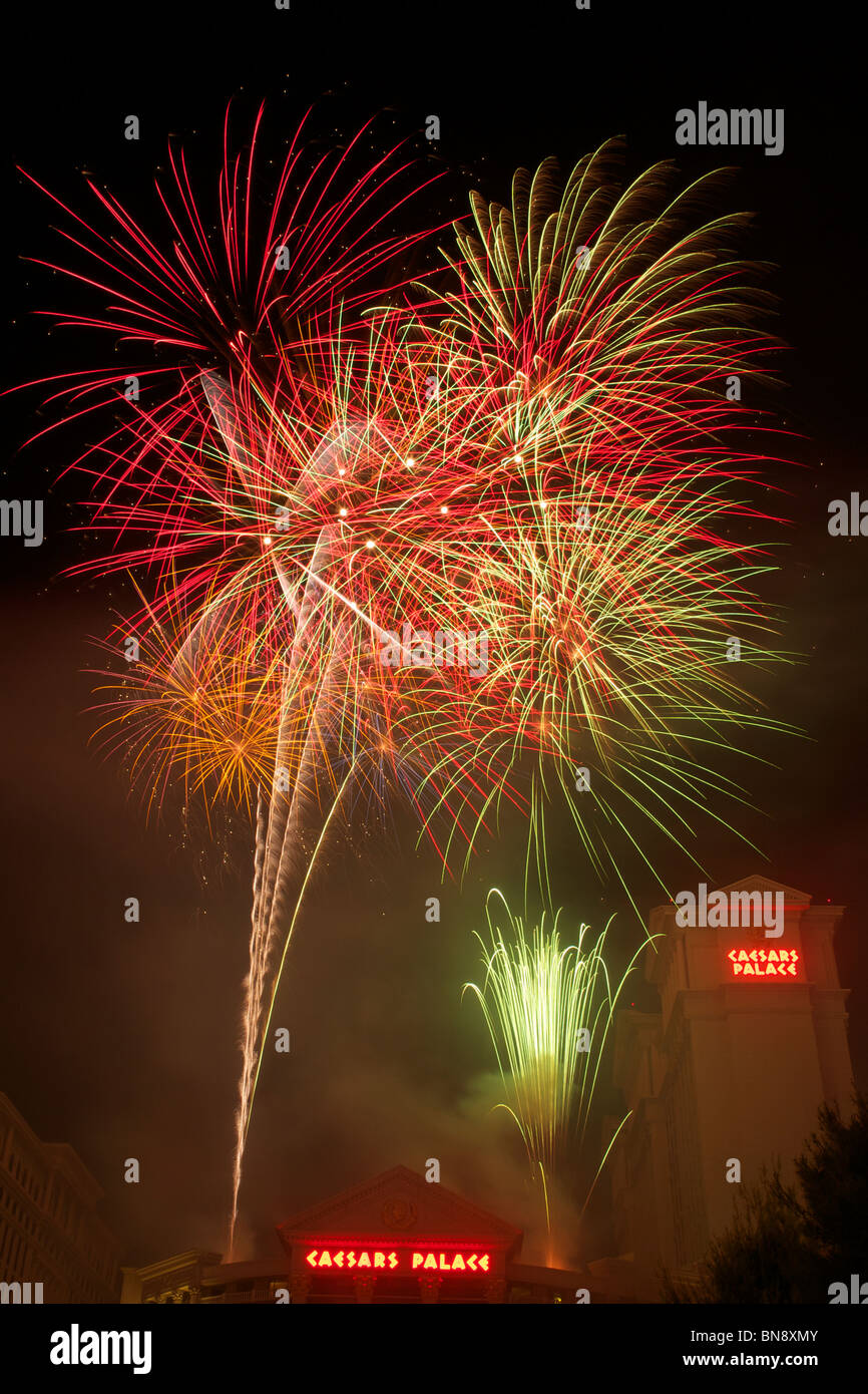 Of cesar palace hi-res stock photography and images - Alamy