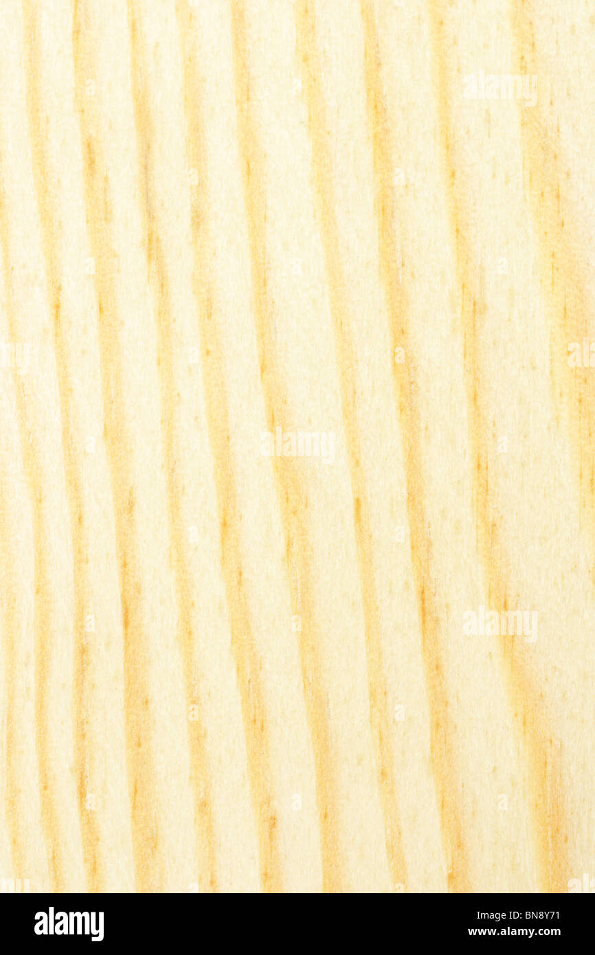 Light yellow wooden surface texture background Stock Photo - Alamy