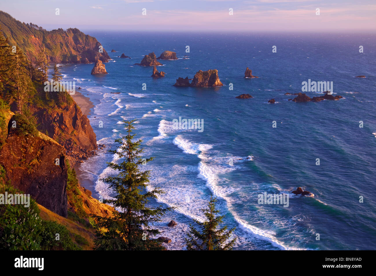 Define rock hi-res stock photography and images - Alamy