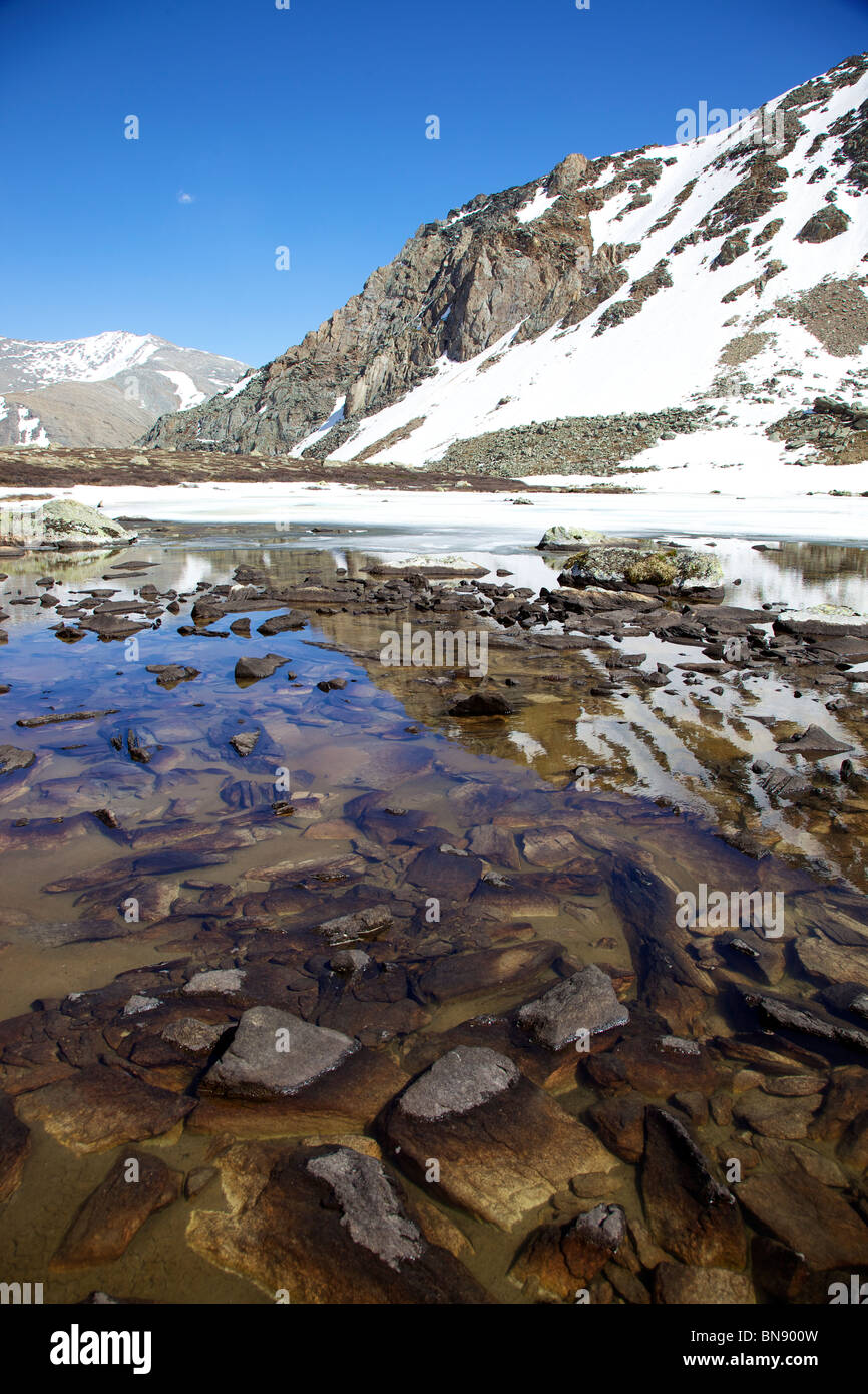 Katon hi-res stock photography and images - Alamy