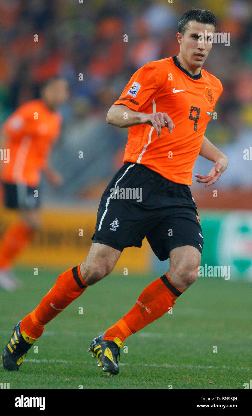 Robin nelson hi-res stock photography and images - Alamy