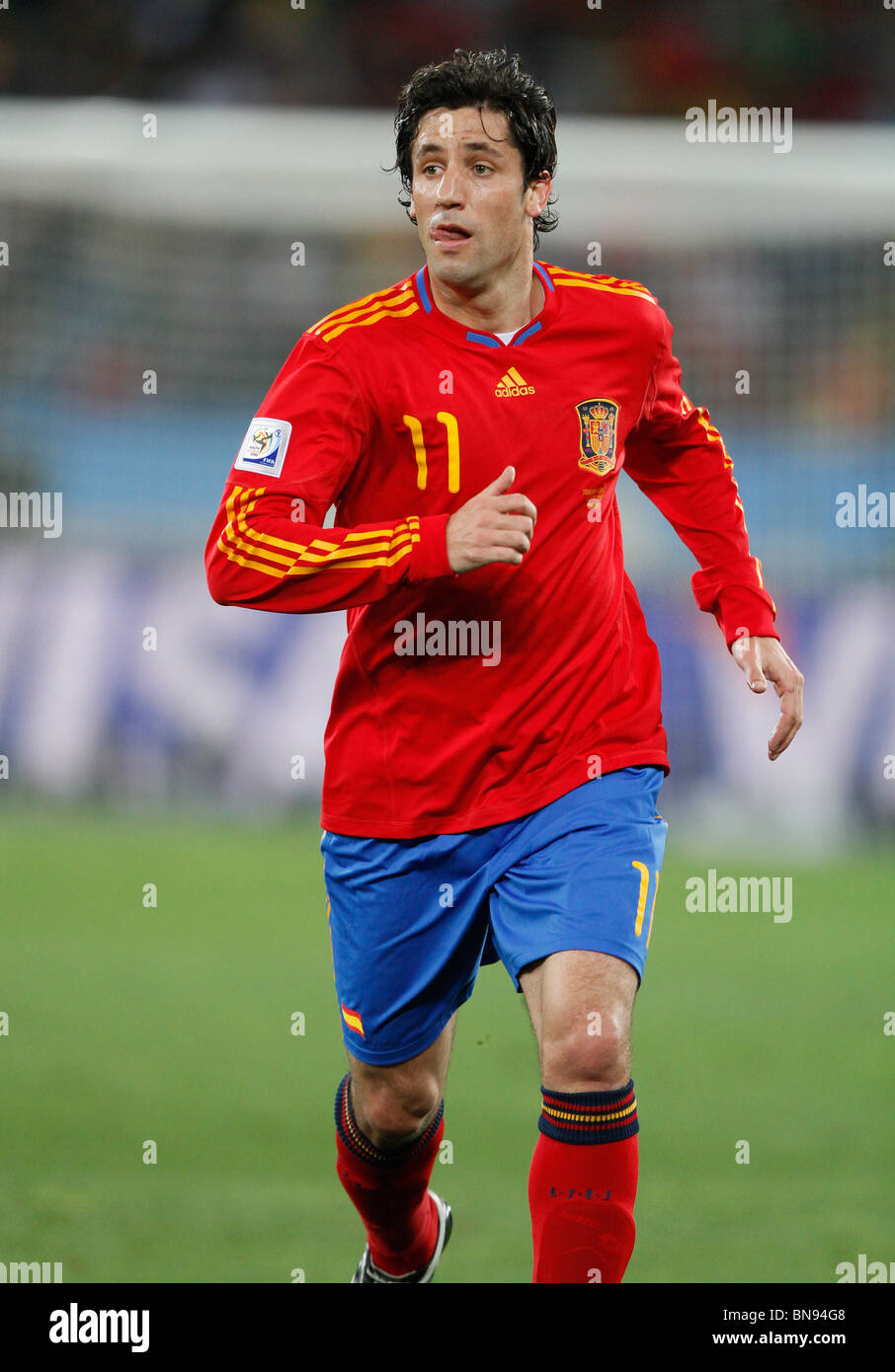 Joan capdevila spain hi-res stock photography and images - Alamy