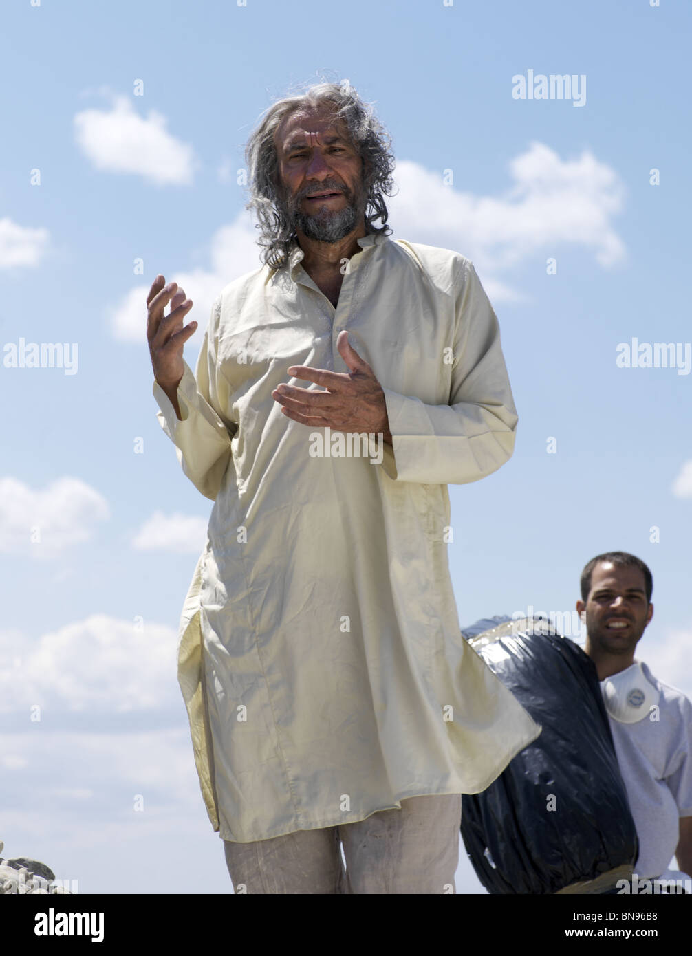 Frank murray abraham hi-res stock photography and images - Alamy