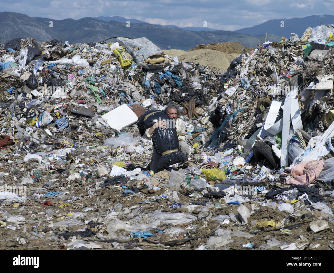 Frank murray hi-res stock photography and images - Alamy