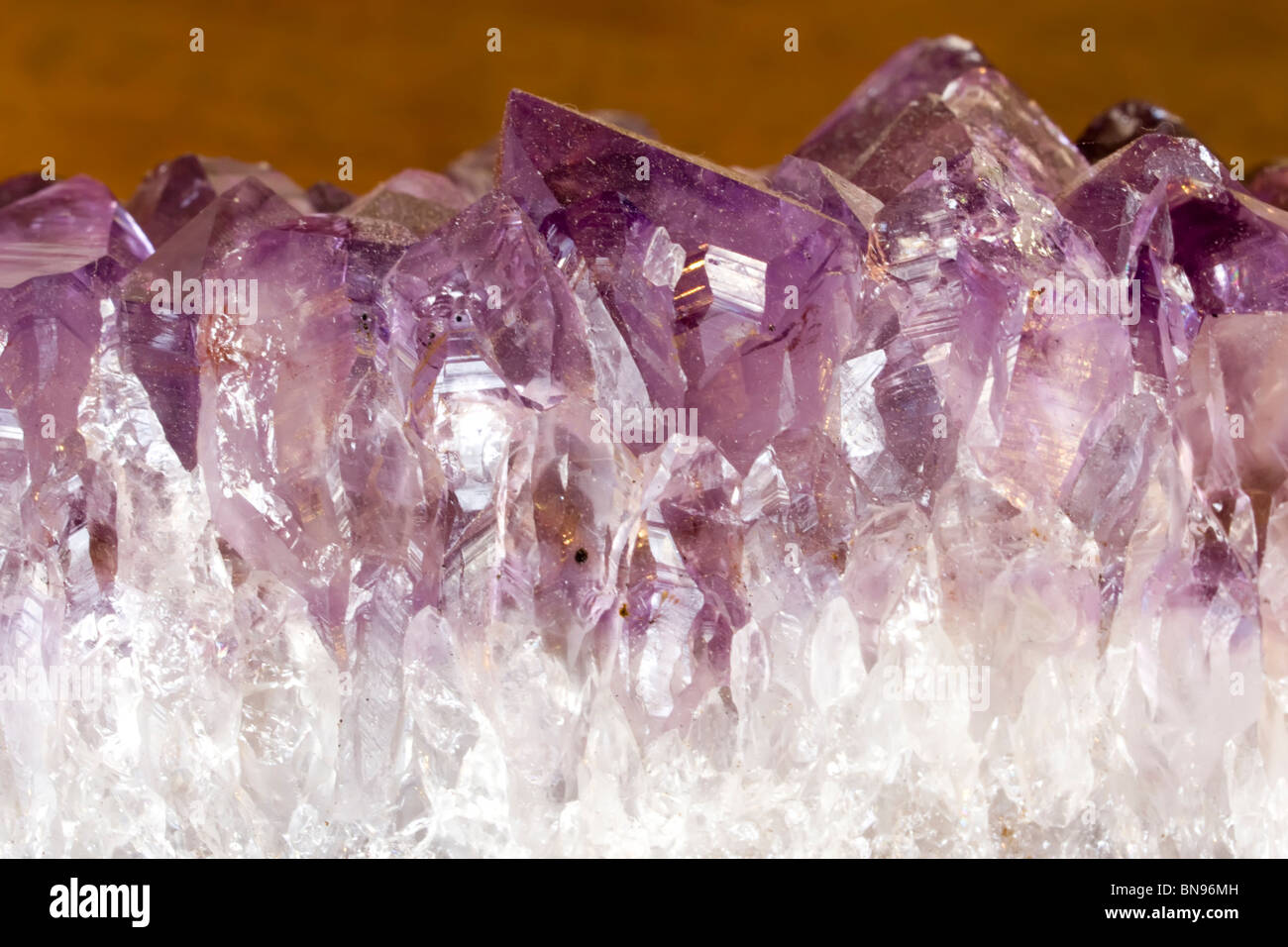 Metamorphic rock quartz detail hi-res stock photography and images - Alamy