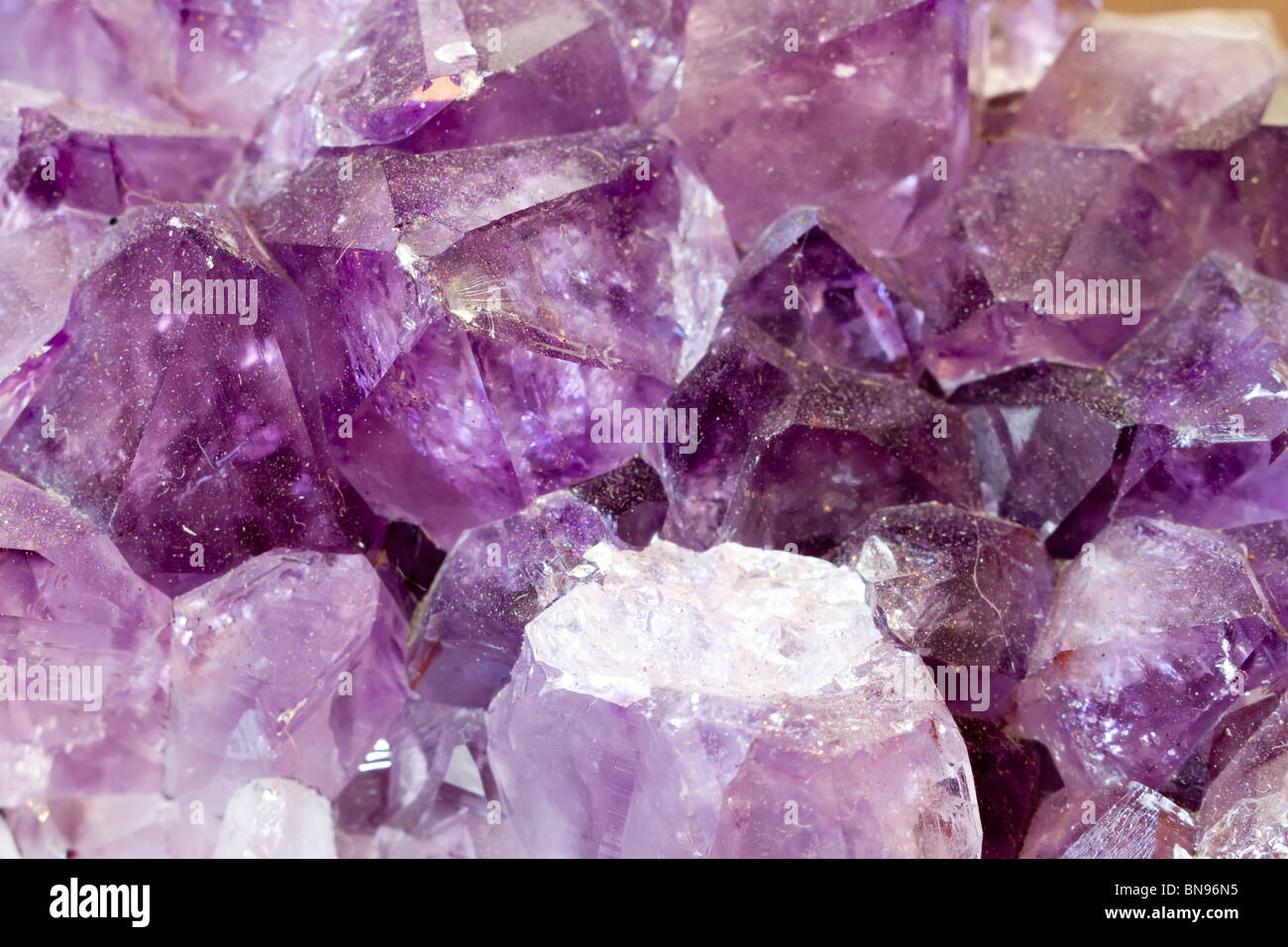 Metamorphic rock quartz detail hi-res stock photography and images - Alamy