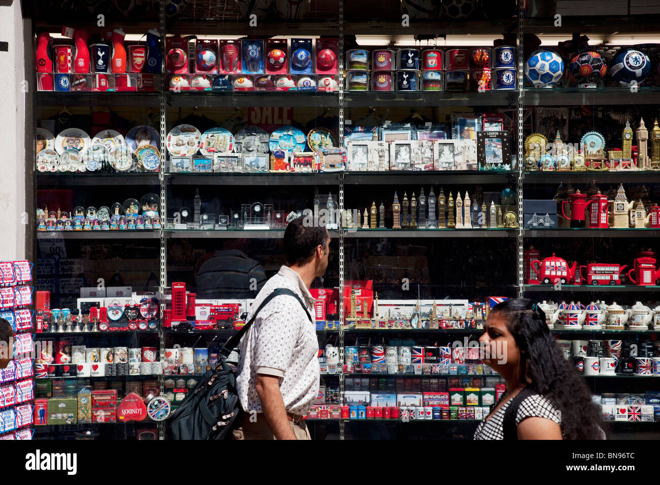 Importance Of Souvenir Shop In Tourism at Vicki Howes blog