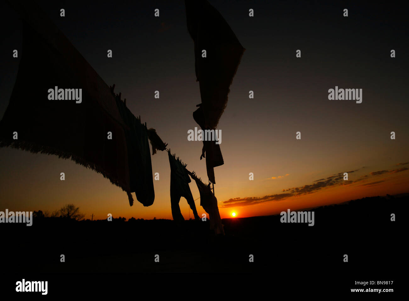 Linen ground hi-res stock photography and images - Alamy