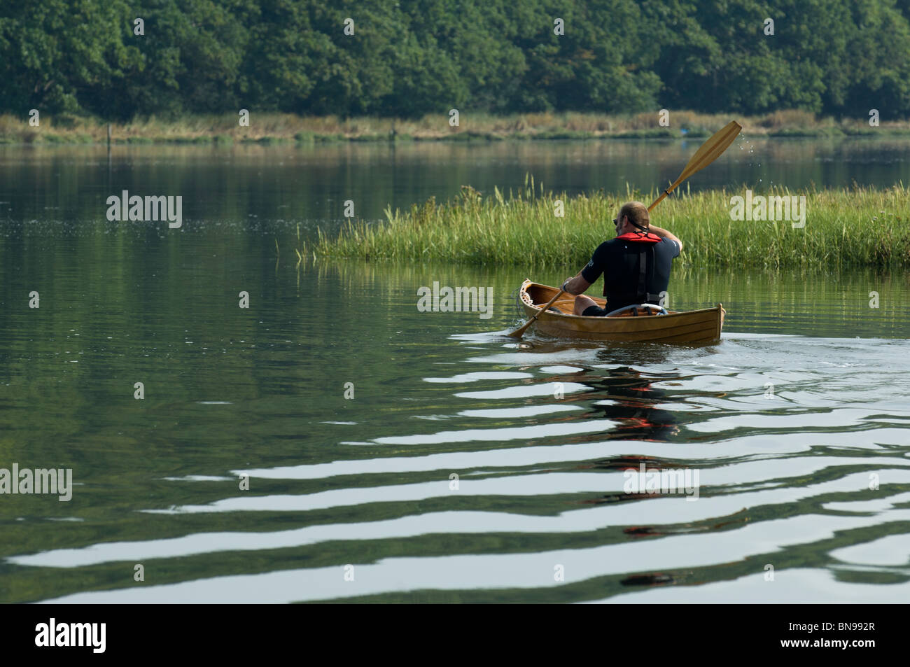 Hamble river life hi-res stock photography and images - Alamy
