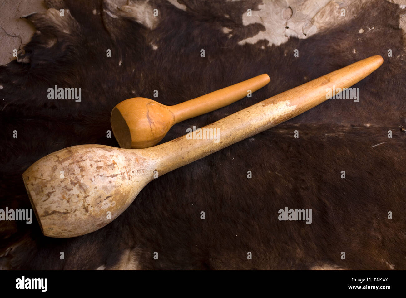 Atecocolli hi-res stock photography and images - Alamy