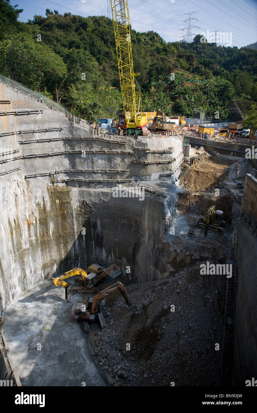 Water chamber hi-res stock photography and images - Alamy