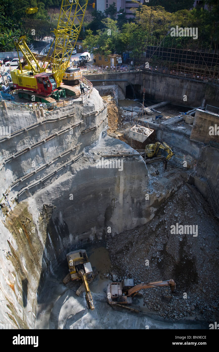 Water chamber hi-res stock photography and images - Alamy