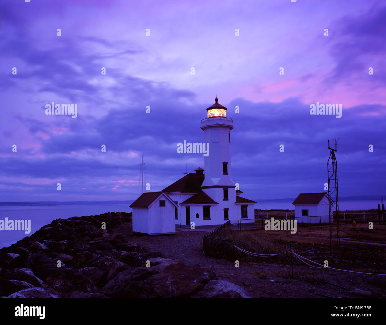 Terry wilson hi-res stock photography and images - Alamy